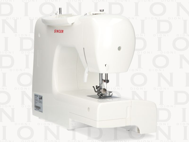 Singer Tradition 2259 - Dioni Maquinas de coser