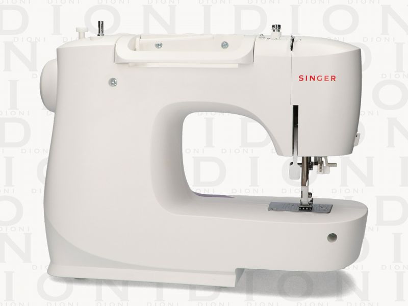 Singer M3505