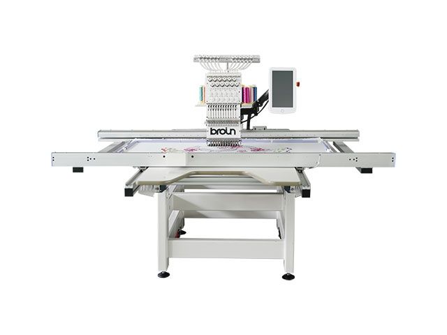 BROIN B-1201-700x1200mm