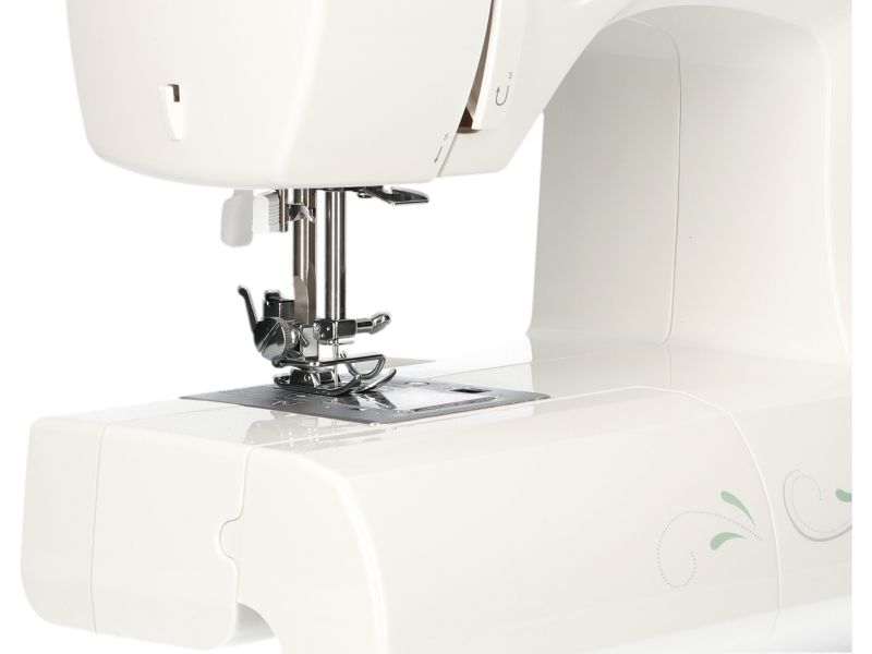 Singer 3321 Talent - Maquina de Coser Mecanica