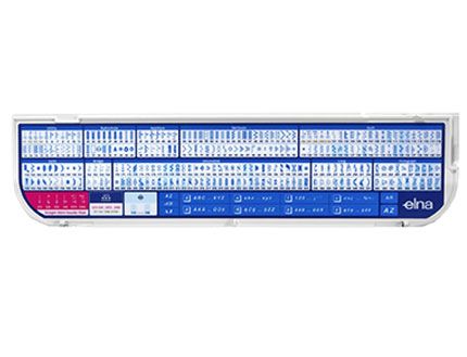 Elna 760 pro Excellence