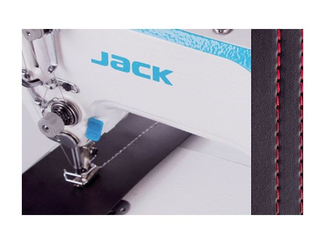 Jack Doble Arrastre JK-H2-CZ