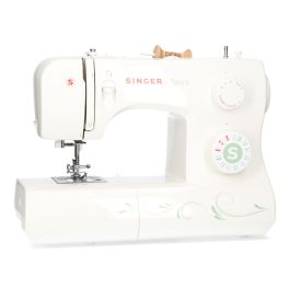 Singer 3321 Talent - Maquina de Coser Mecanica