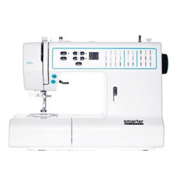 Pfaff Smarter 260 c