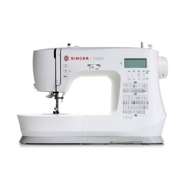 Singer C5955