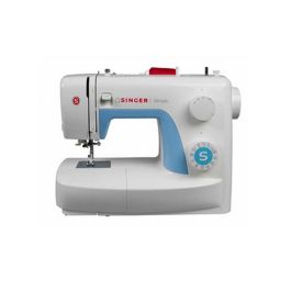 Singer Simple 3221