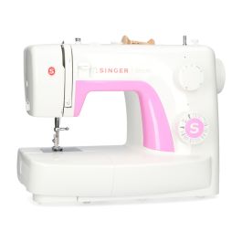 Singer 3223 Simple
