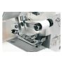 Singer 14sh754 es una Remalladora ideal para iniciarse en el Overlock