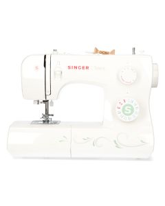 Máquinas de coser Singer - Mejor precio Garantizado
