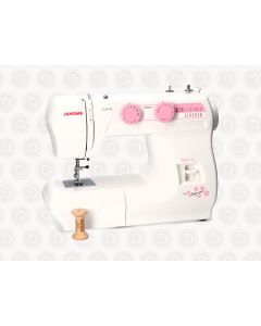 Maquinas de Coser Dioni es comprar barato, en casa en 24h