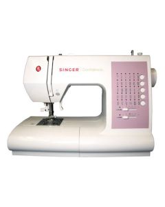 Comprar Máquinas de Coser, 300 productos en catálogo online Mejor ...