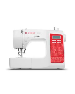 Comprar Máquinas de Coser, 300 productos en catálogo online Mejor ...